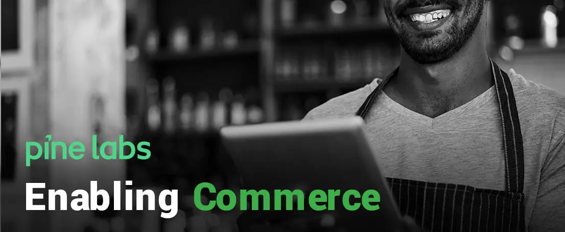 Pine Labs makes a significant majority investment in Mosambee