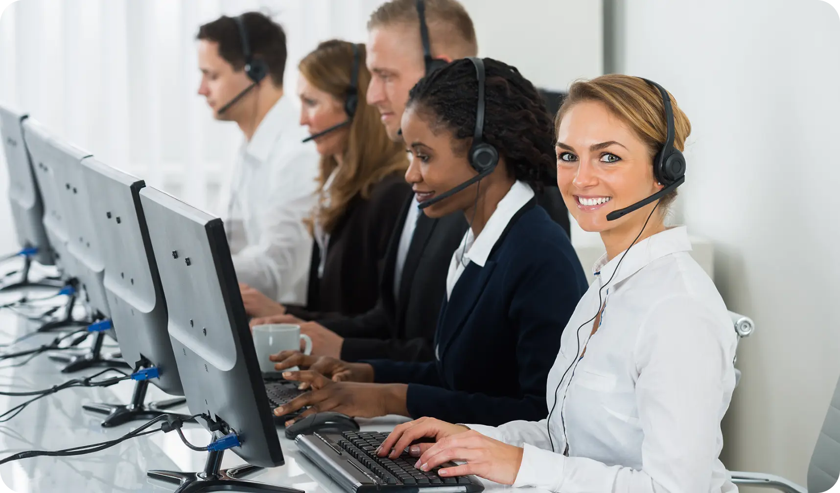 Pine Labs Customer Care: Contact Support Info