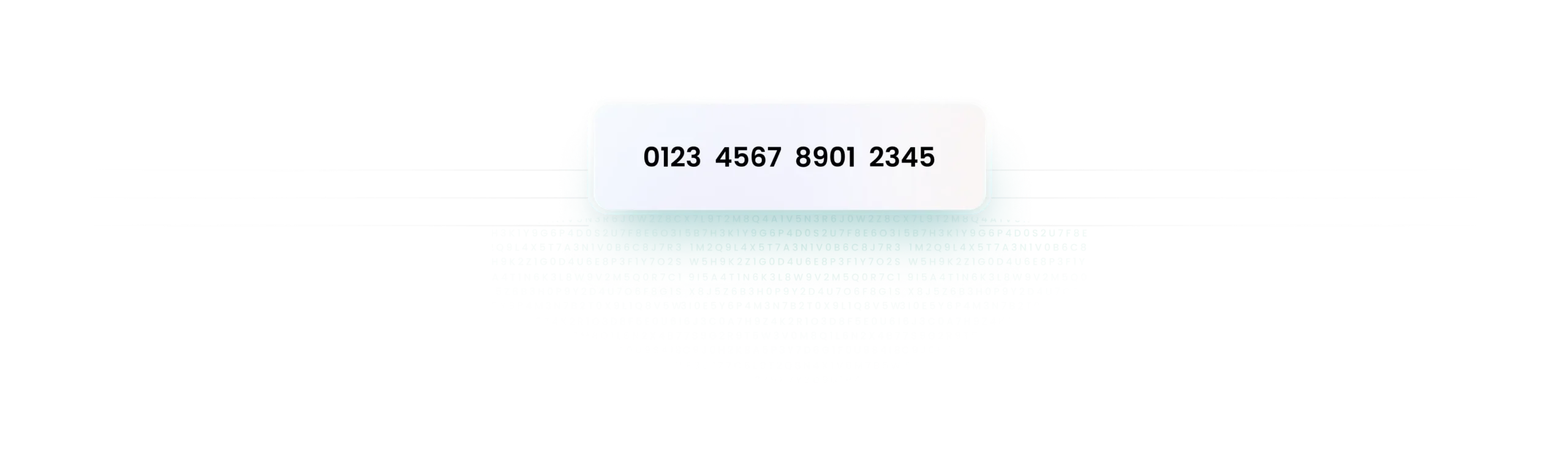 Card Tokenization Solution: Secure & Compliant Payments | Pine Labs