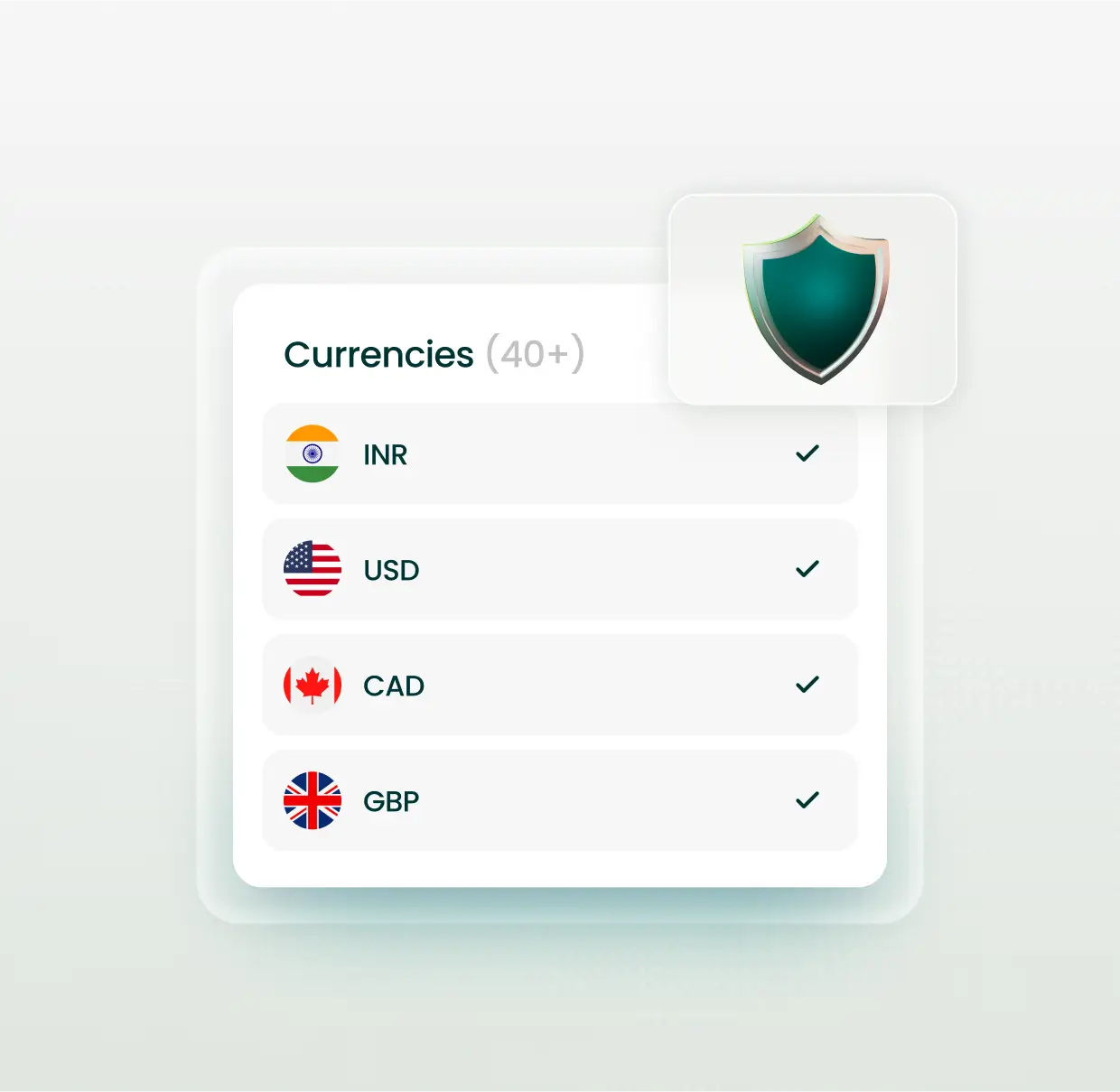 International Payment Gateway | Global Payment Solution | Pine Labs