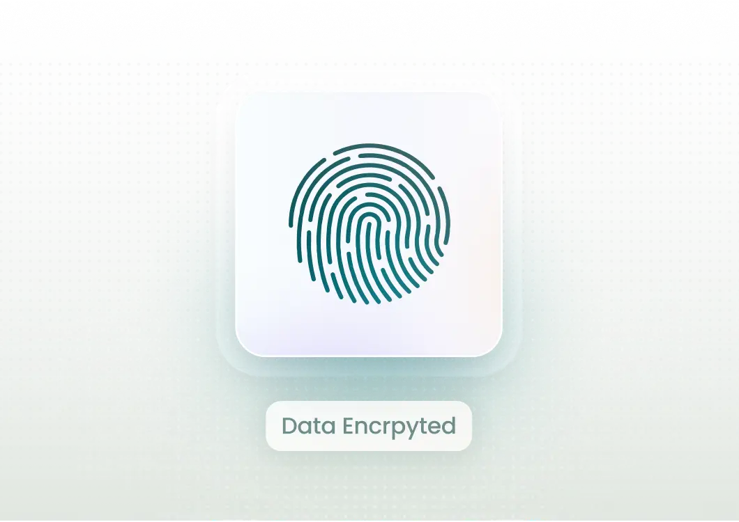 Card Management System For Credit & Debit Cards | Pine Labs