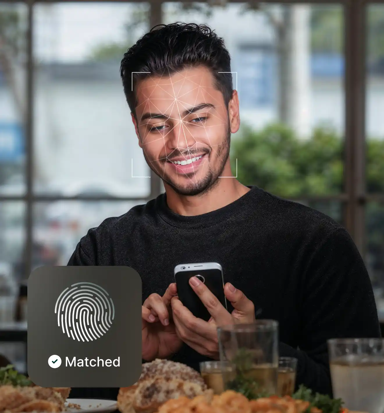 Card Tokenization Solution: Secure & Compliant Payments | Pine Labs