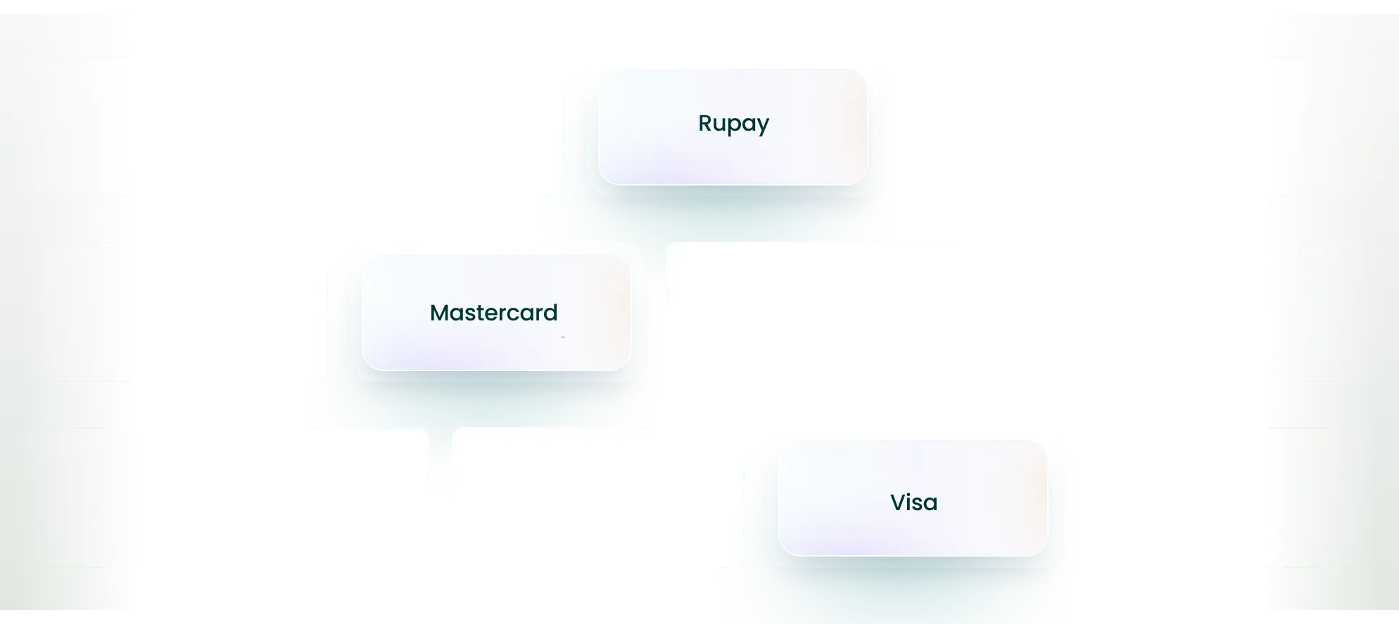 Card Payment Switch: Secure & Scalable | Pine Labs