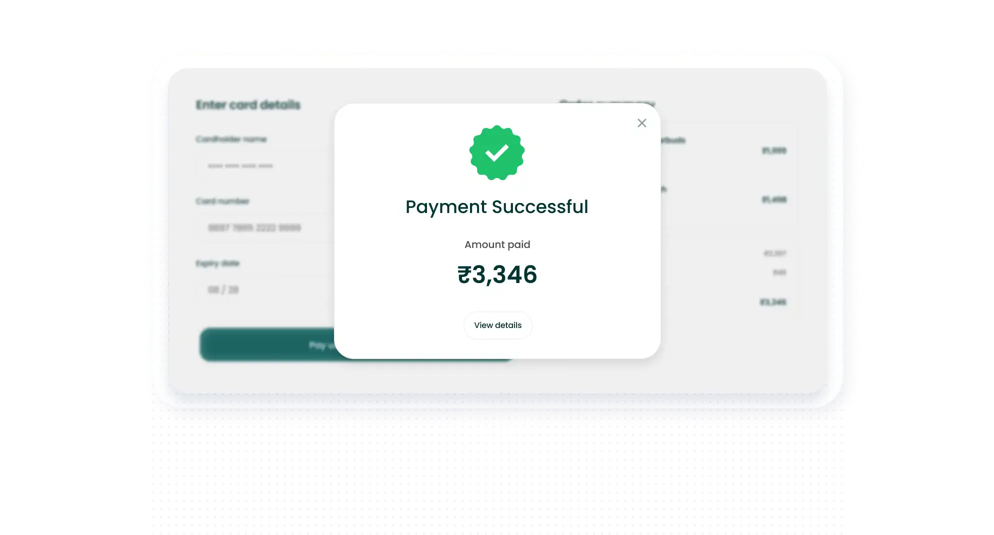 Card Tokenization Solution: Secure & Compliant Payments | Pine Labs