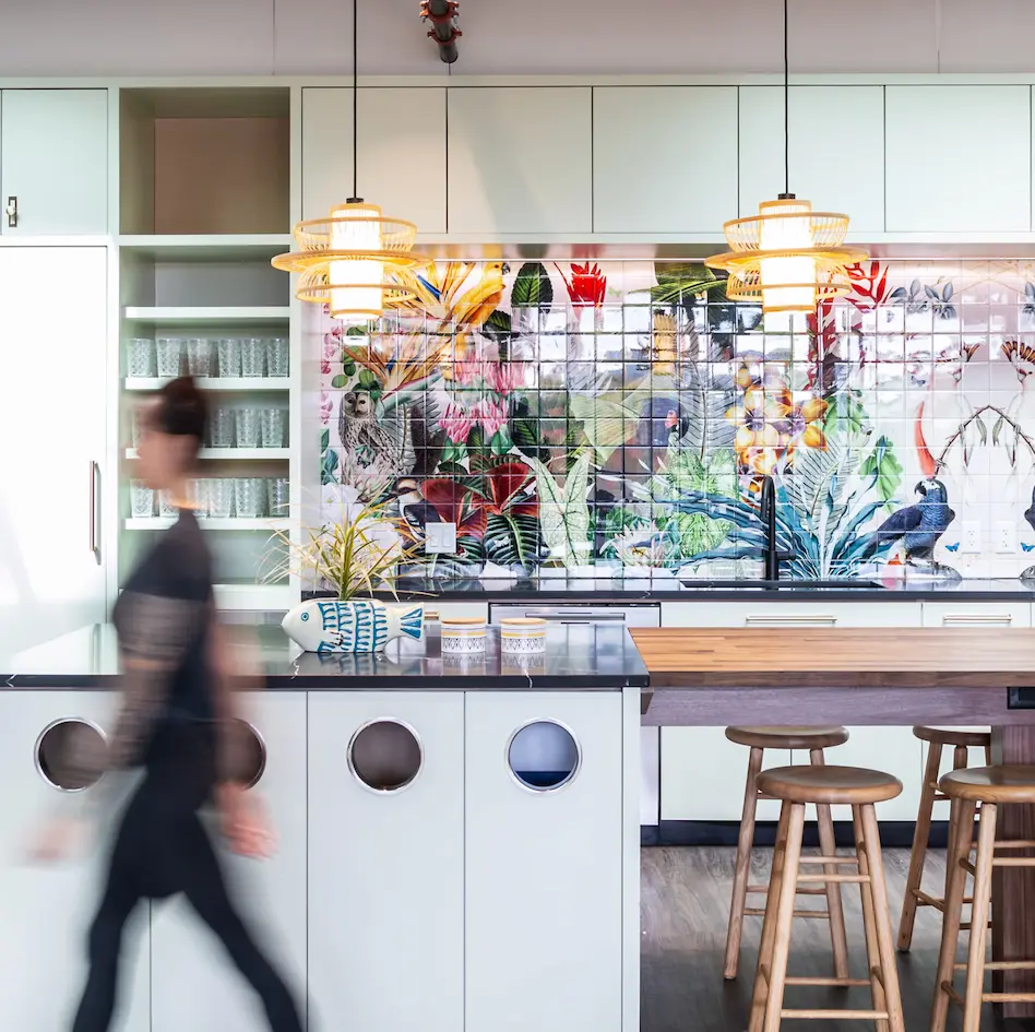 Branded Refunds Solution, Gift Cards & Wallets to Boost Loyalty | Pine Labs