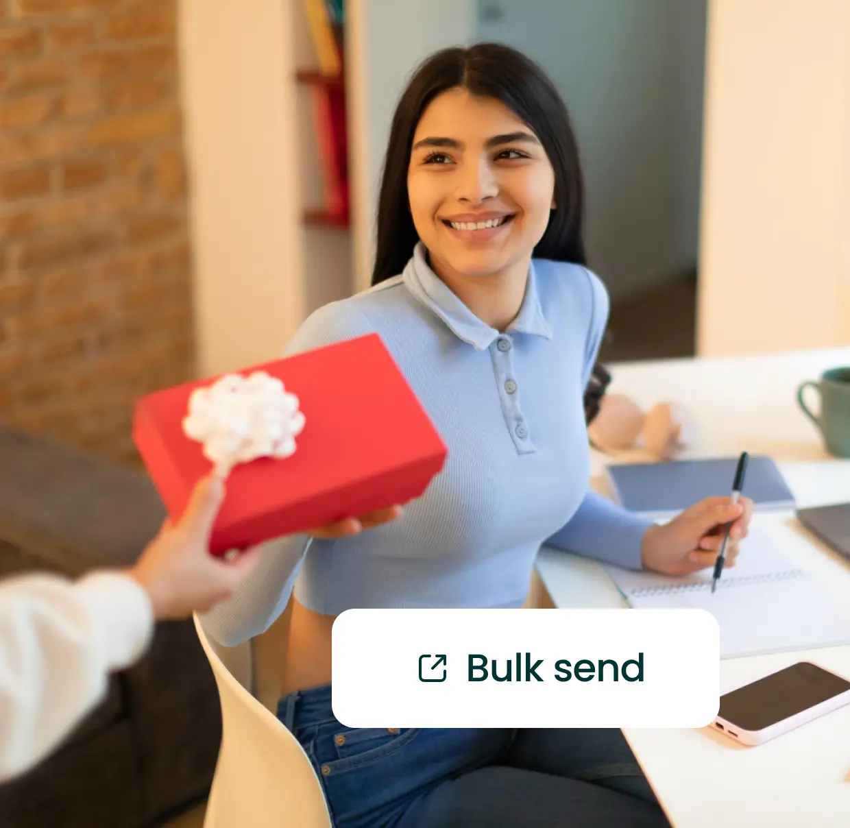 Employee Reward and Recognition Programs| Pine Labs