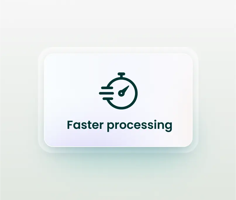 UPI Issuer Switch Solutions in India | Pine Labs