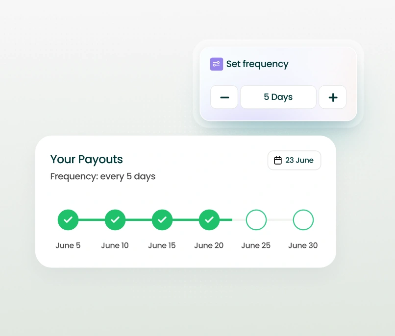 Simplify Payment Facilitation For Your Business | Pine Labs