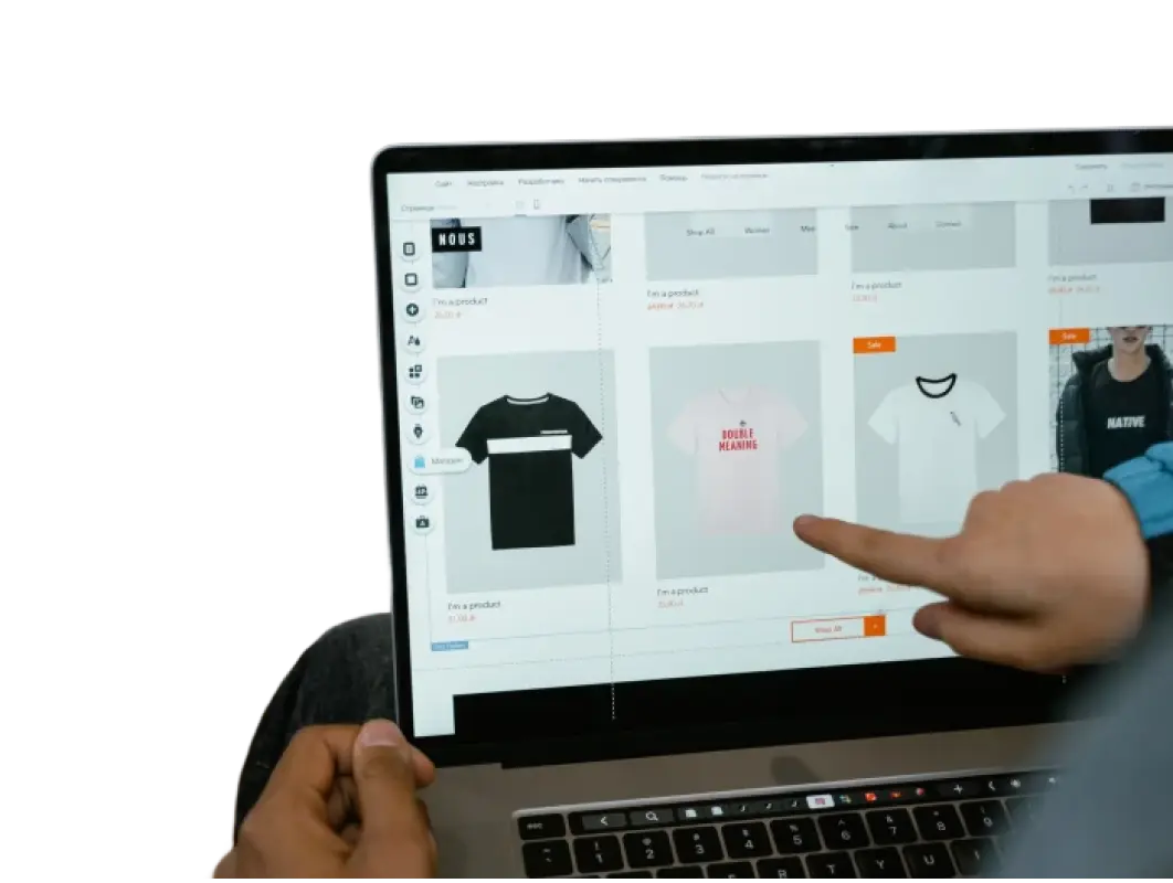 POS Hub: All-in-one POS Terminal for Small Businesses | Pine Labs