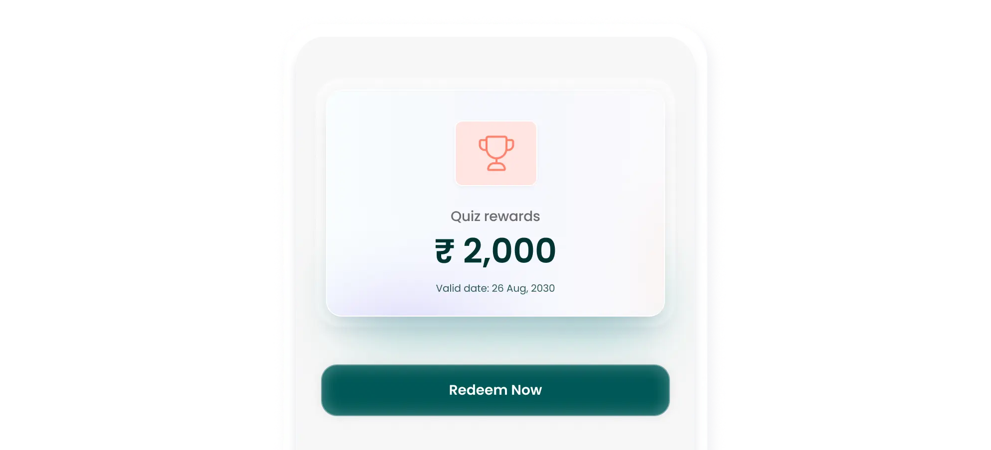 Employee Reward and Recognition Programs| Pine Labs