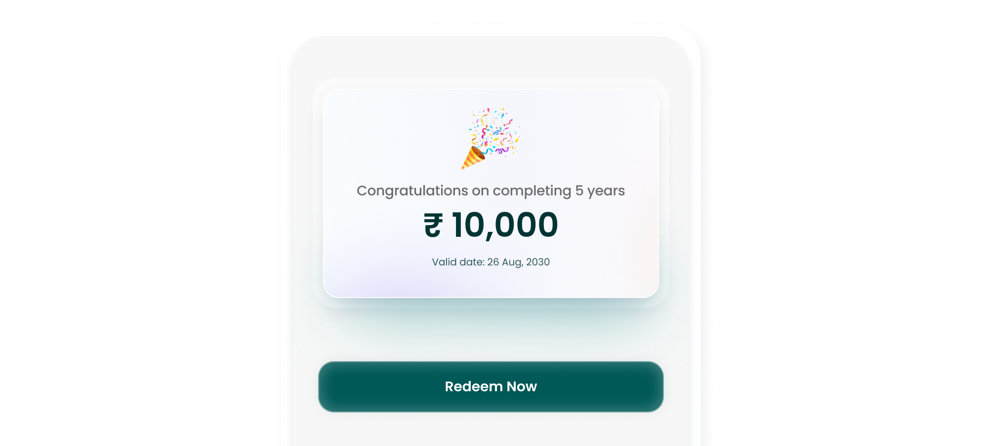 Employee Reward and Recognition Programs| Pine Labs