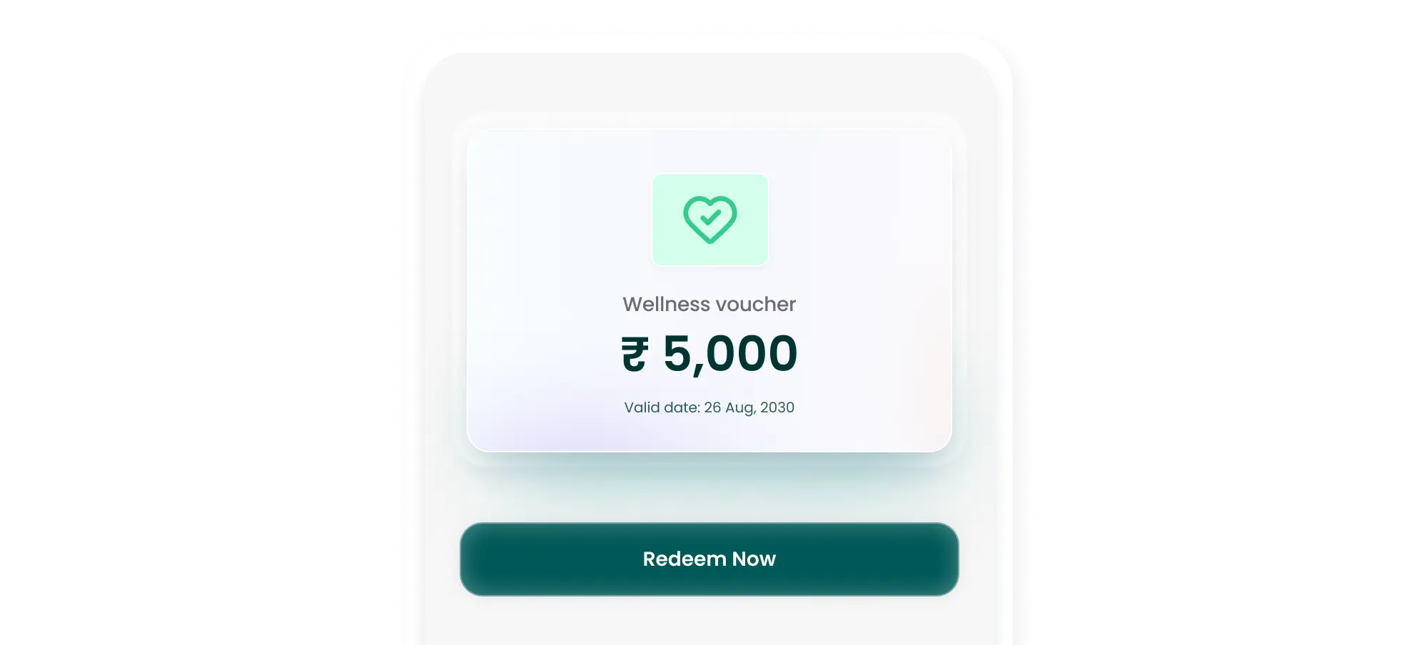 Employee Reward and Recognition Programs| Pine Labs