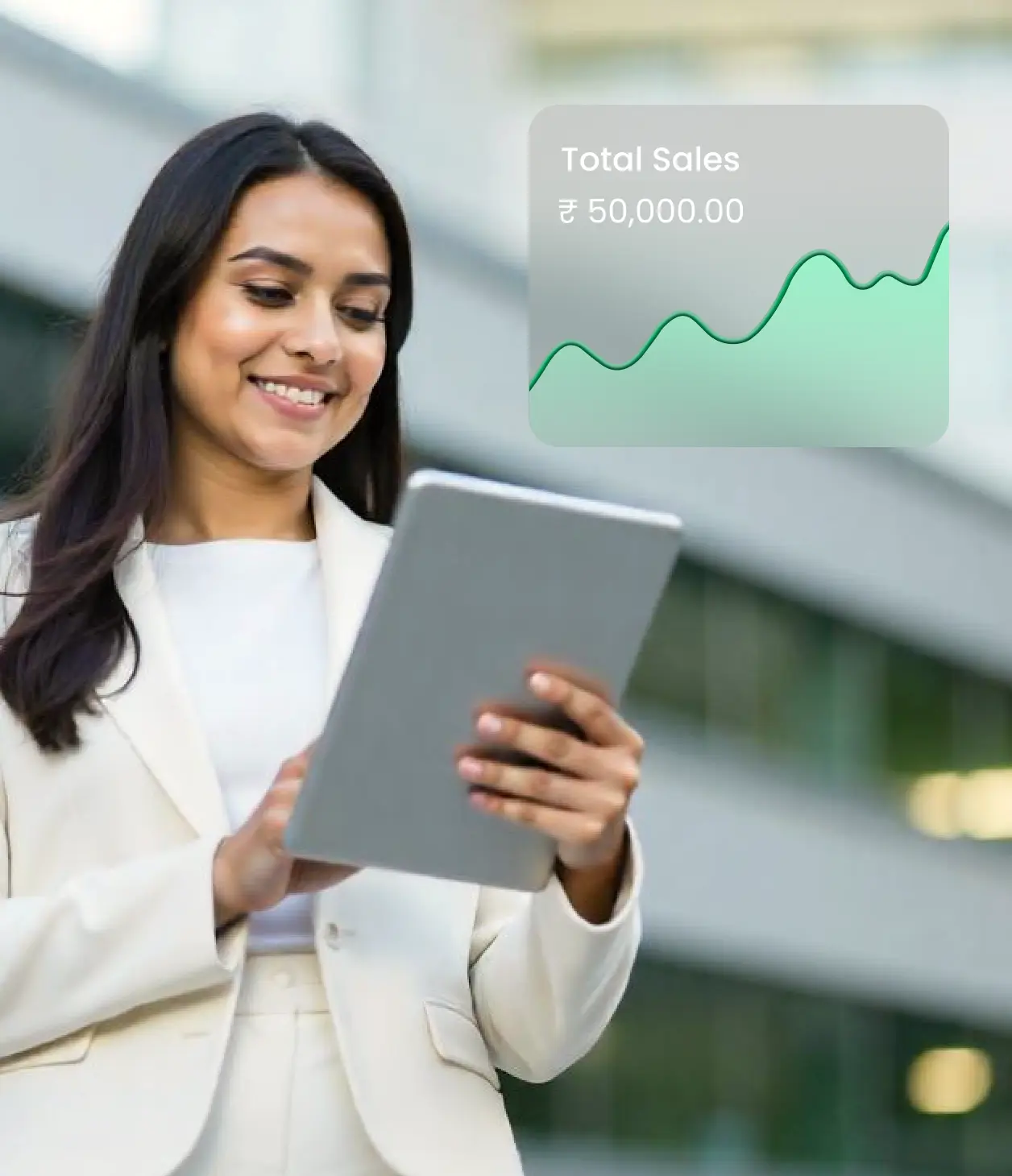 Transit Cards Solutions backed by Powerful Tech | Pine Labs