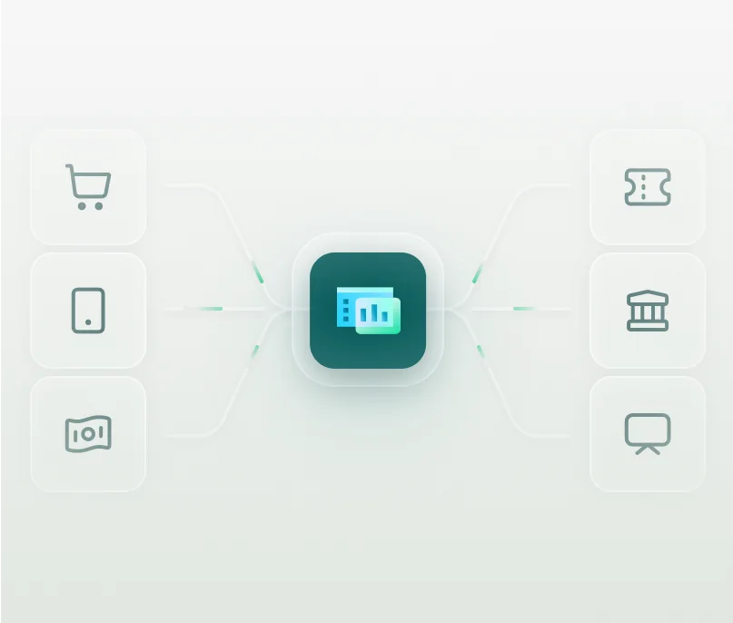 Instant Credit Line on UPI | Real-Time UPI Credit Access | Pine Labs