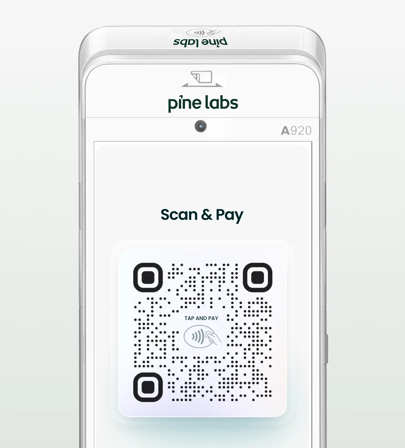 UPI Payment: Seamless & Secure Payment Solutions| Pine Labs