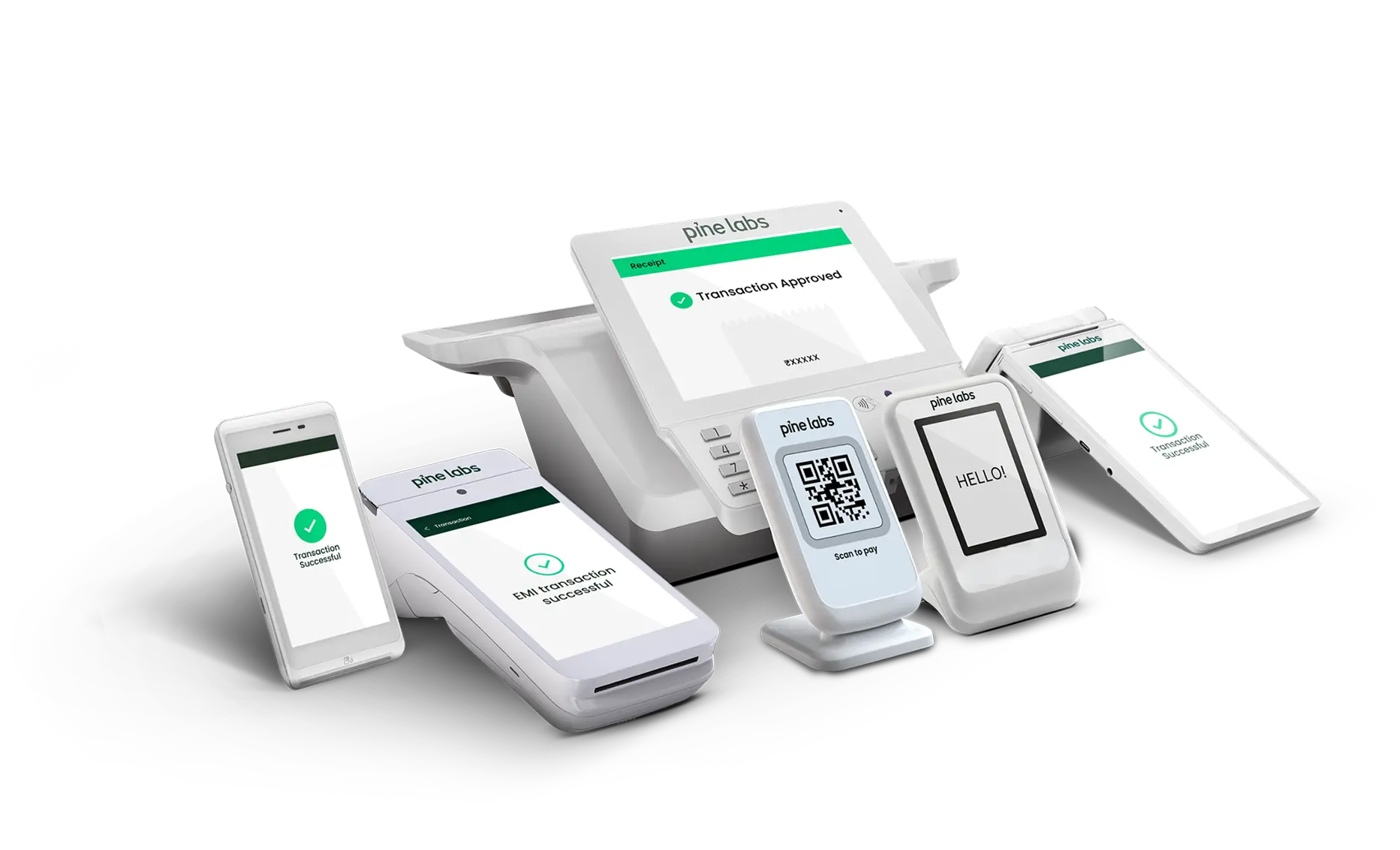 Dynamic Currency Conversion: Seamless Global Payments | Pine Labs