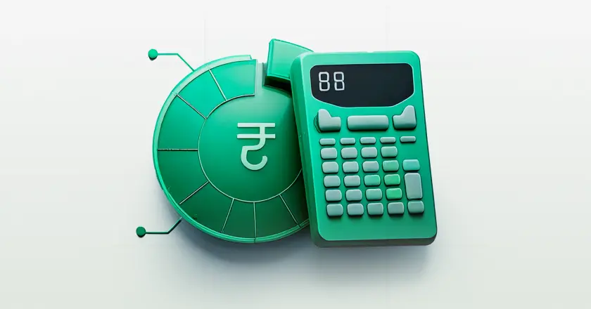 ROI Calculator | Measure Your Business Profitability – Pine Labs