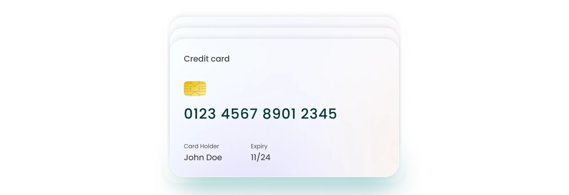 Embedded Finance Solutions for Banks & NBFCs | Pine Labs