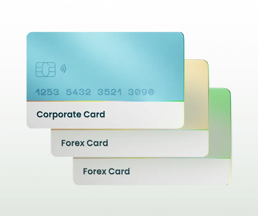 Smarter Expense Management & Card Issuing Platform | Pine Labs
