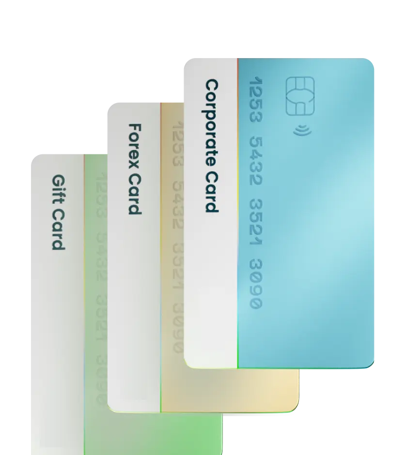Branded Refunds Solution, Gift Cards & Wallets to Boost Loyalty | Pine Labs