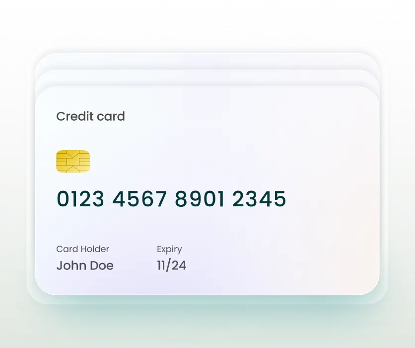 Smarter Expense Management & Card Issuing Platform | Pine Labs