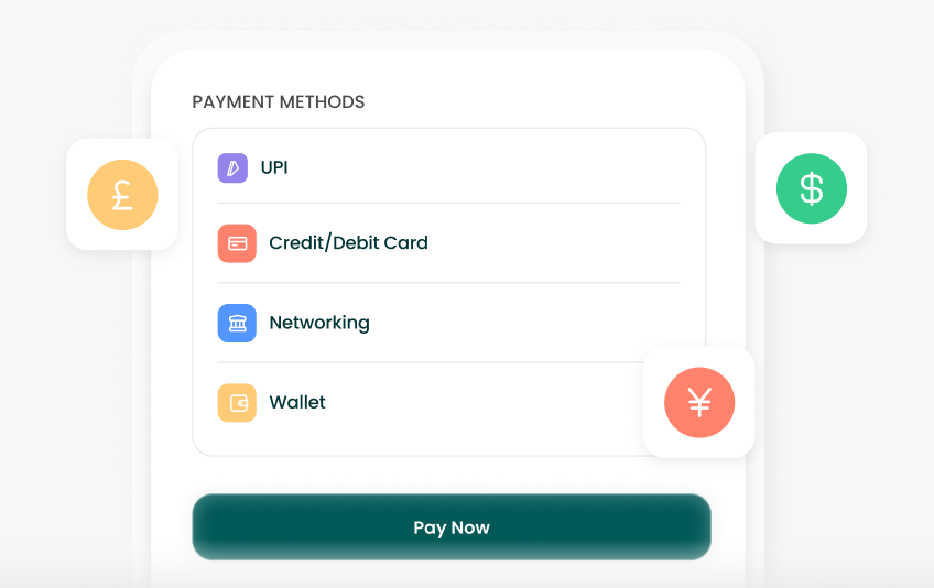 Omnichannel Payment Solutions for Retail | Pine Labs