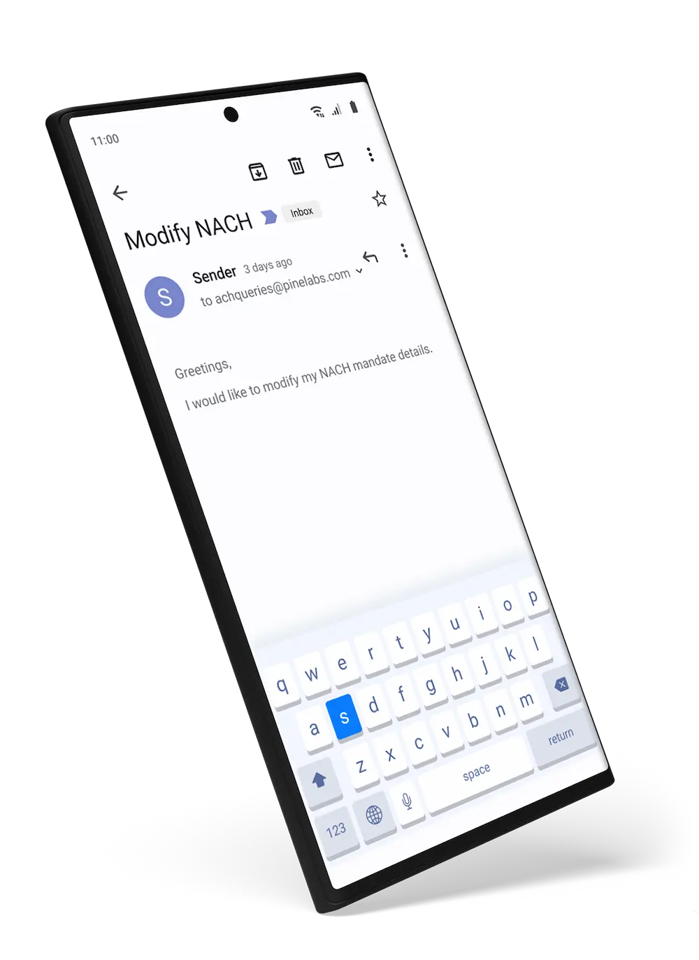 Pine Labs | Make Your Invoice Payment Online