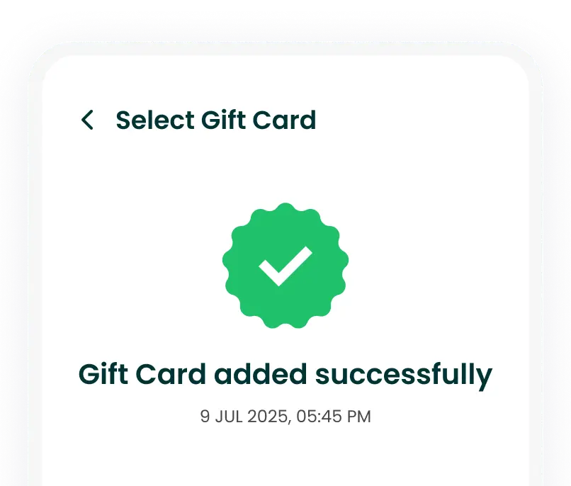 Customer Acquisition & Loyalty Solutions | Drive Growth with Pine Labs