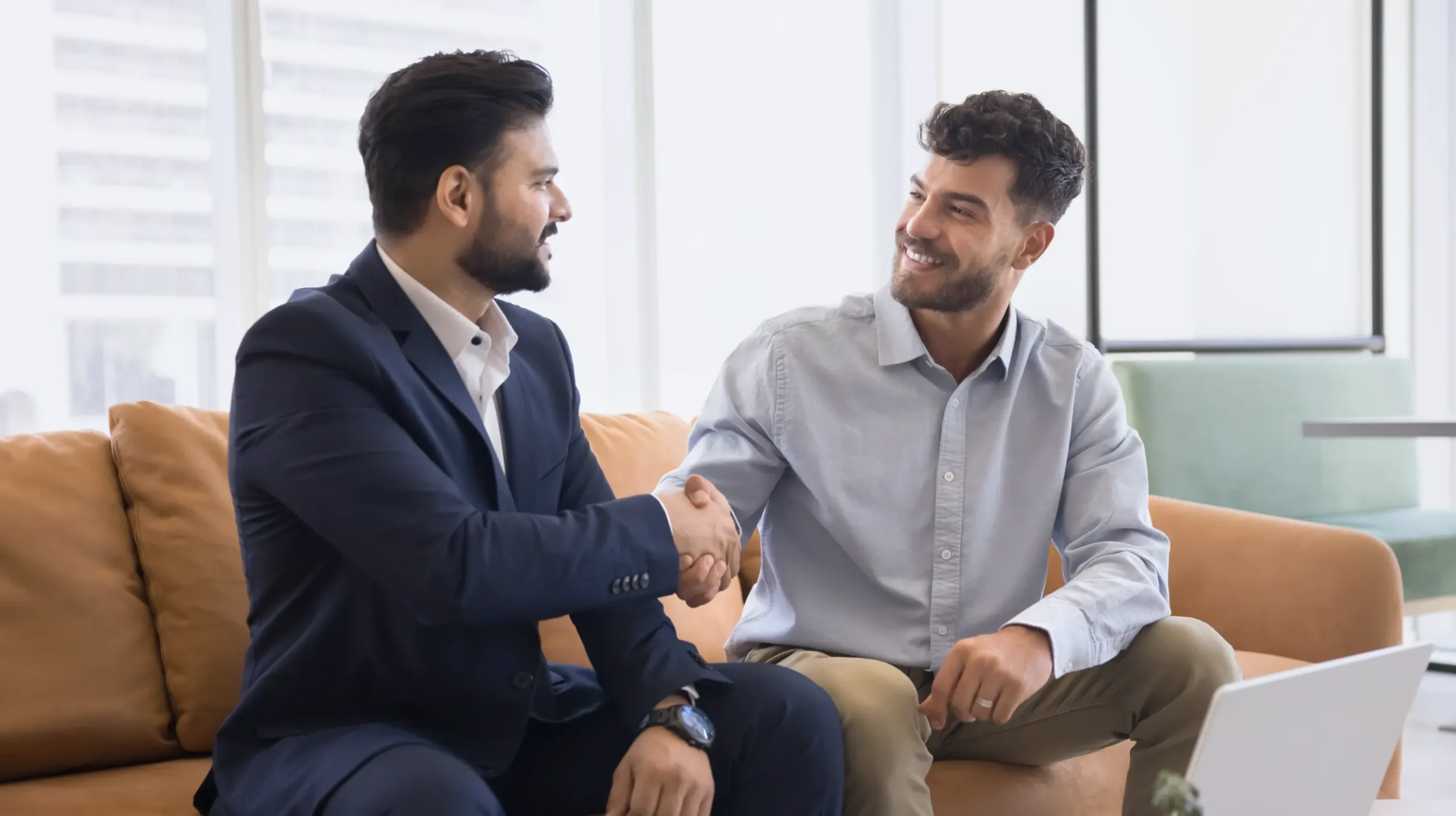 Secure Fees Payment & Collection Online | Pine Labs