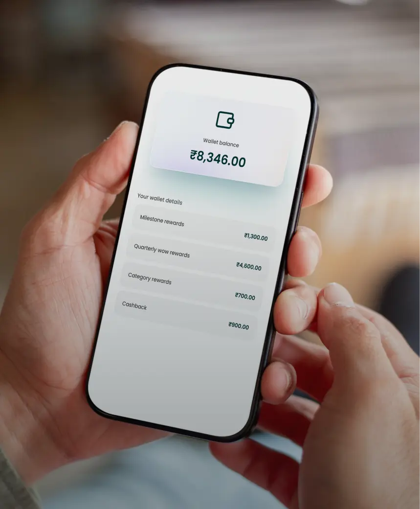 Gift Cards, Loyalty & Prepaid Solutions for Brands | Pine Labs