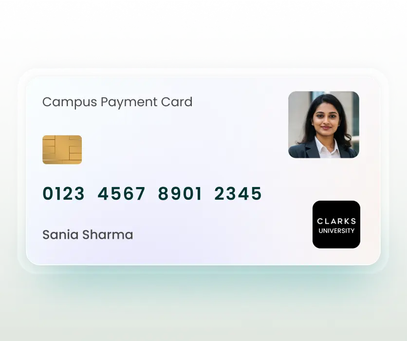 Fee Collection & Payment Tools for Education | Pine Labs