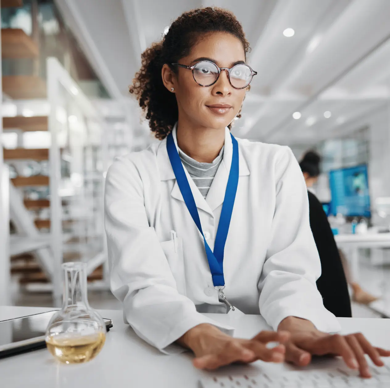 Fee Collection & Payment Tools for Education | Pine Labs