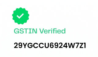 GST Number Search & Verification Tool Online | Pine Labs