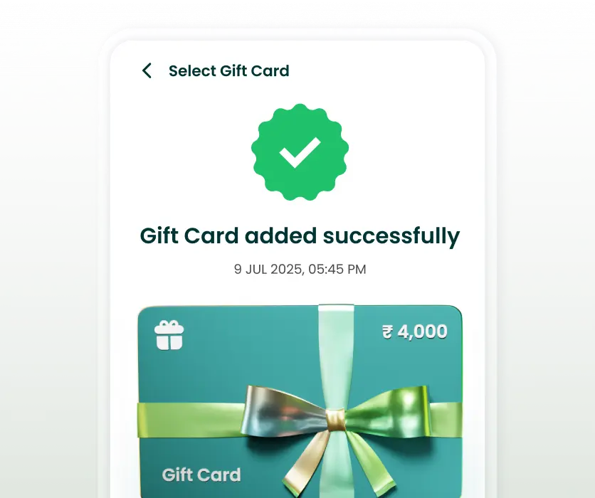 Affordability & Payment Solutions for E-commerce Brands | Pine Labs