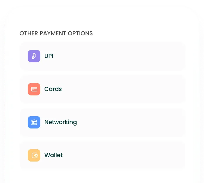 Best Merchant App for Payments & Business Management | Pine Labs One
