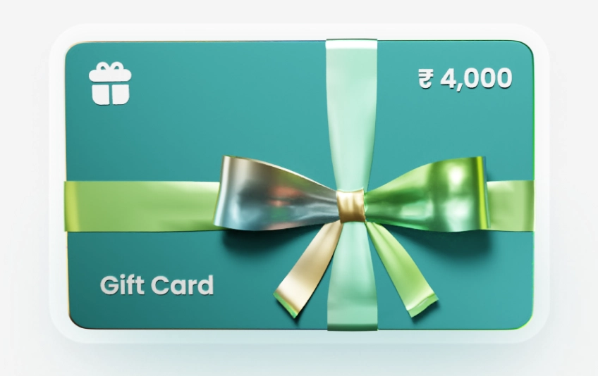 Effortless Digital Rewards for Employees | Gift Cards| Pine Labs