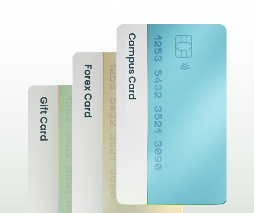 Fee Collection & Payment Tools for Education | Pine Labs