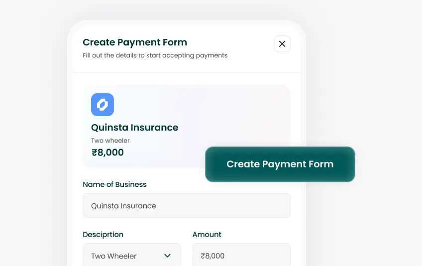 Affordability & Payment Solutions for E-commerce Brands | Pine Labs