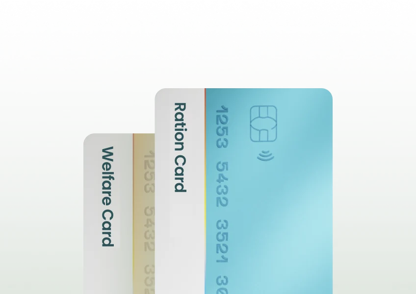 Digital Payment Solutions for Government & Public Sector | Pine Labs