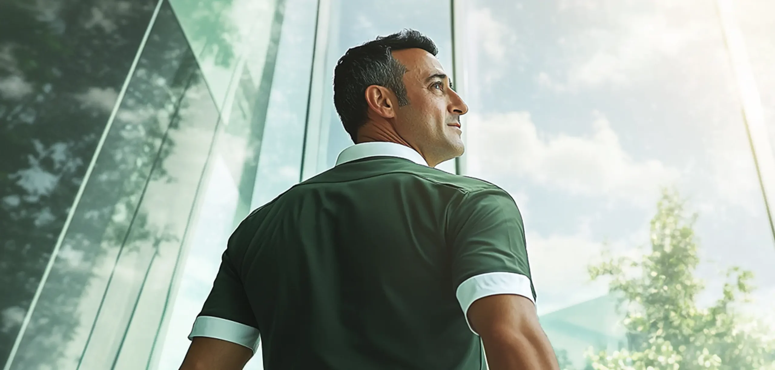 Pine Labs Second Innings: Empowering Financial Inclusion