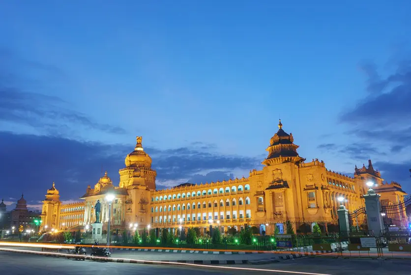 Pine Labs Office Addresses for India & International Locations