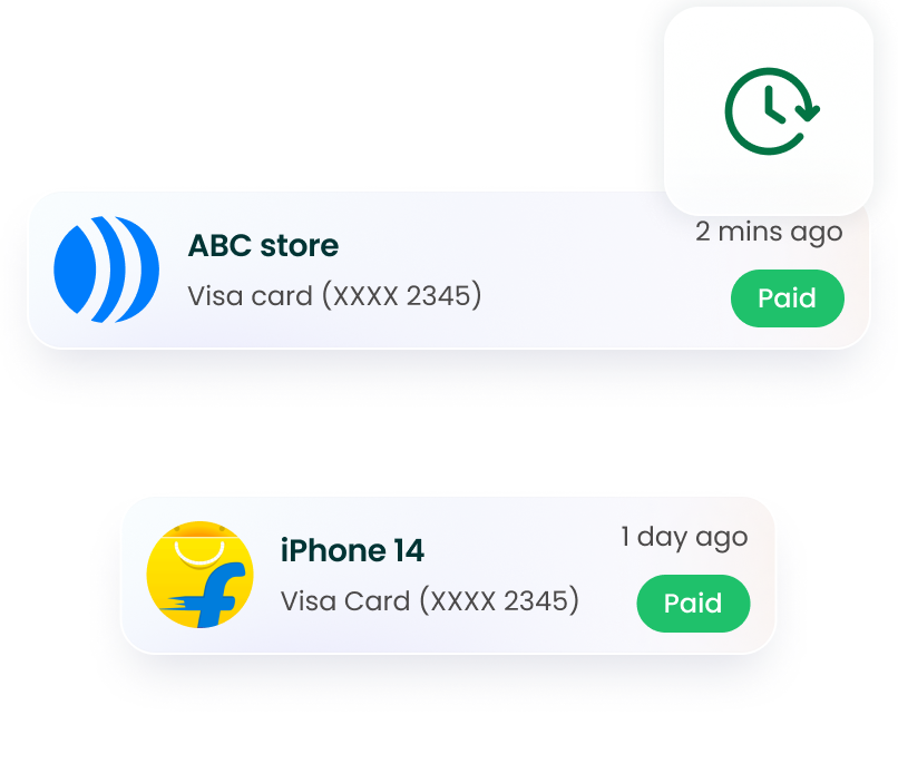 Card Payment Switch: Secure & Scalable | Pine Labs