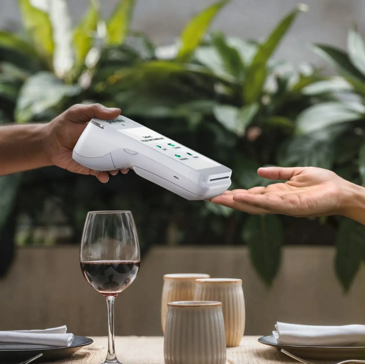 Explore Pine Labs' EMI World: Showcase Your Product Catalog on the App