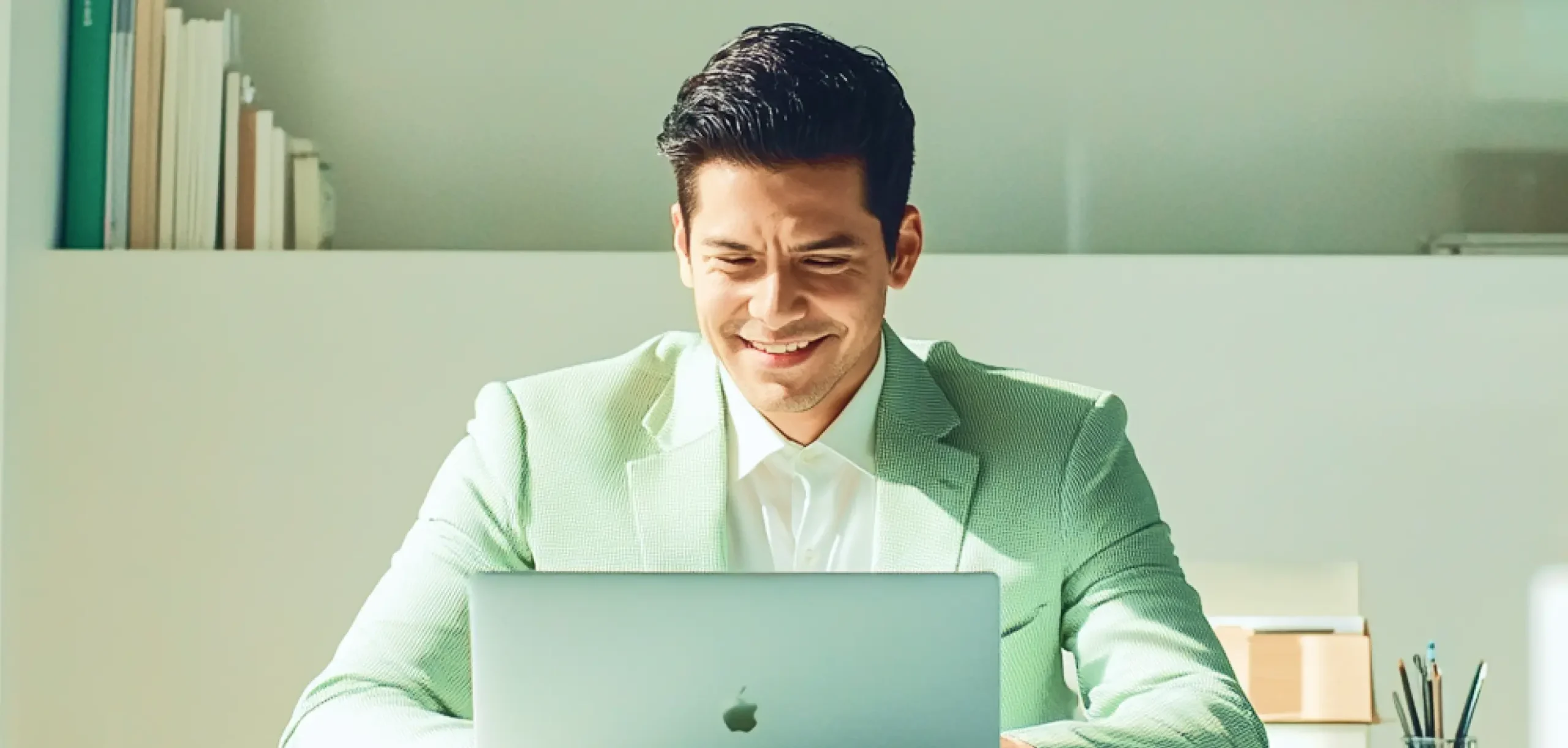 Access Financial Results Quarterly and Annual Reports | Pine Labs