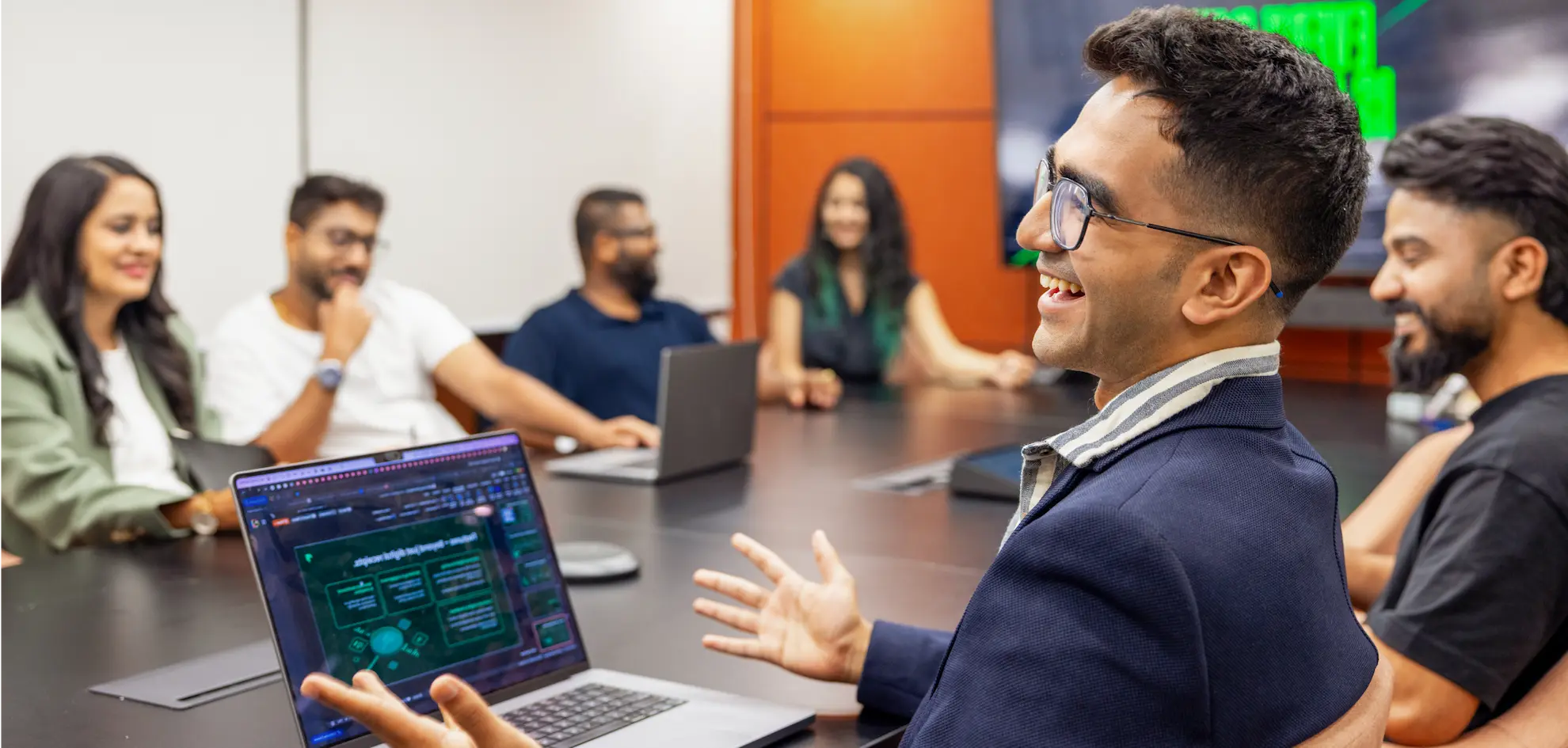 Investor Relations Financials, Governance & IPO Updates | Pine Labs