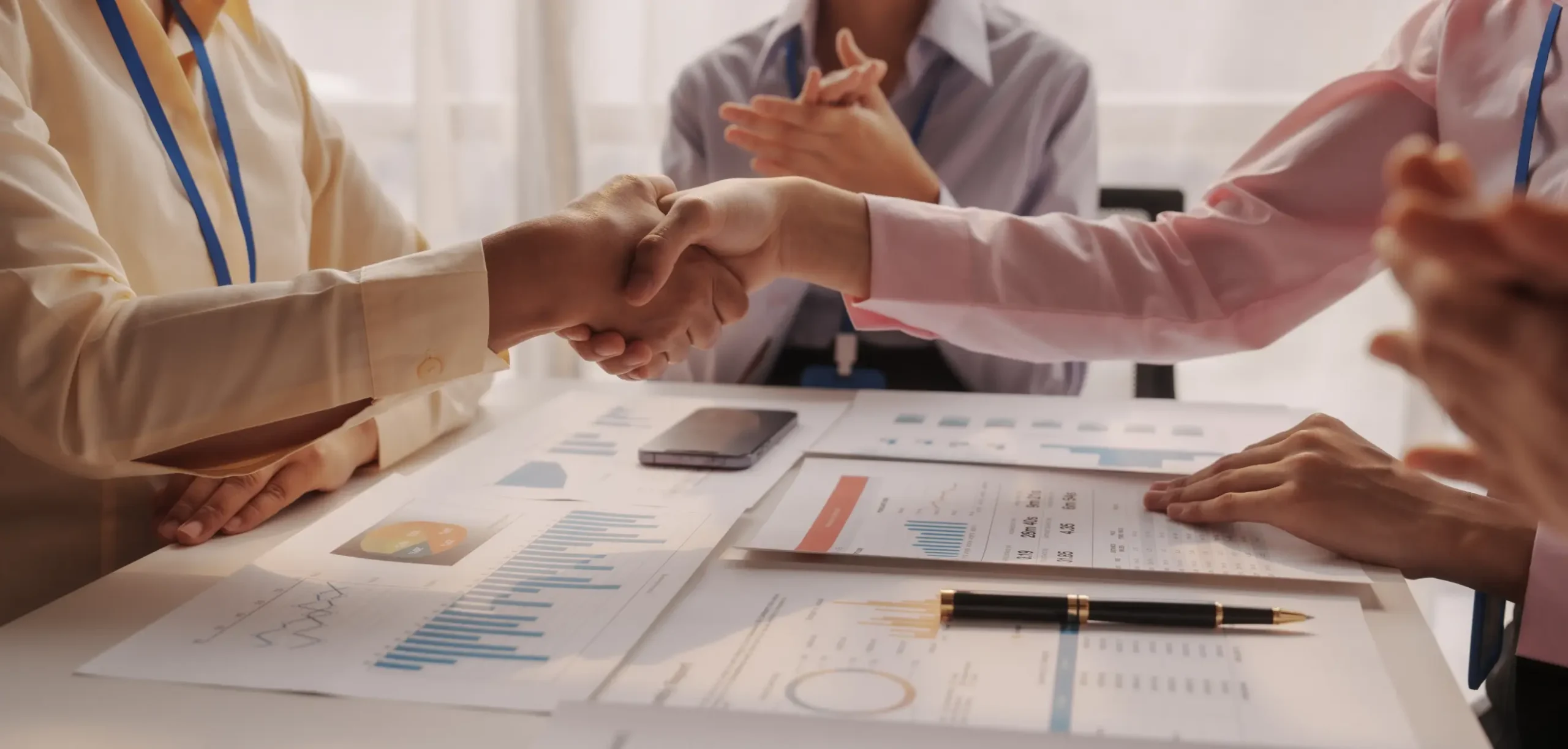 Investor Documents Reports Policies and Notices | Pine Labs