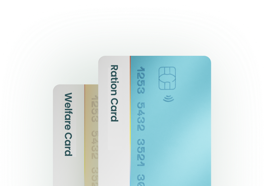 Digital Payment Solutions for Government & Public Sector | Pine Labs