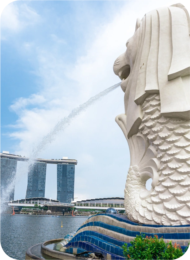 About Pine Labs: Innovating Payment Solutions for Businesses