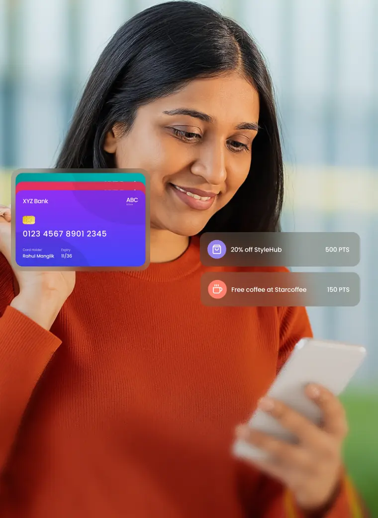 Credit Processing - pinelabs