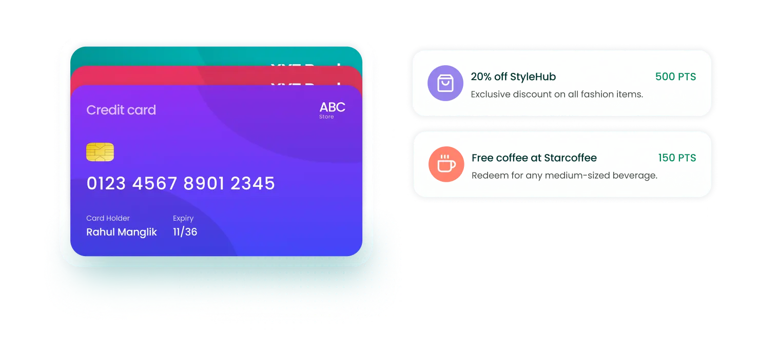 Credit Processing - pinelabs